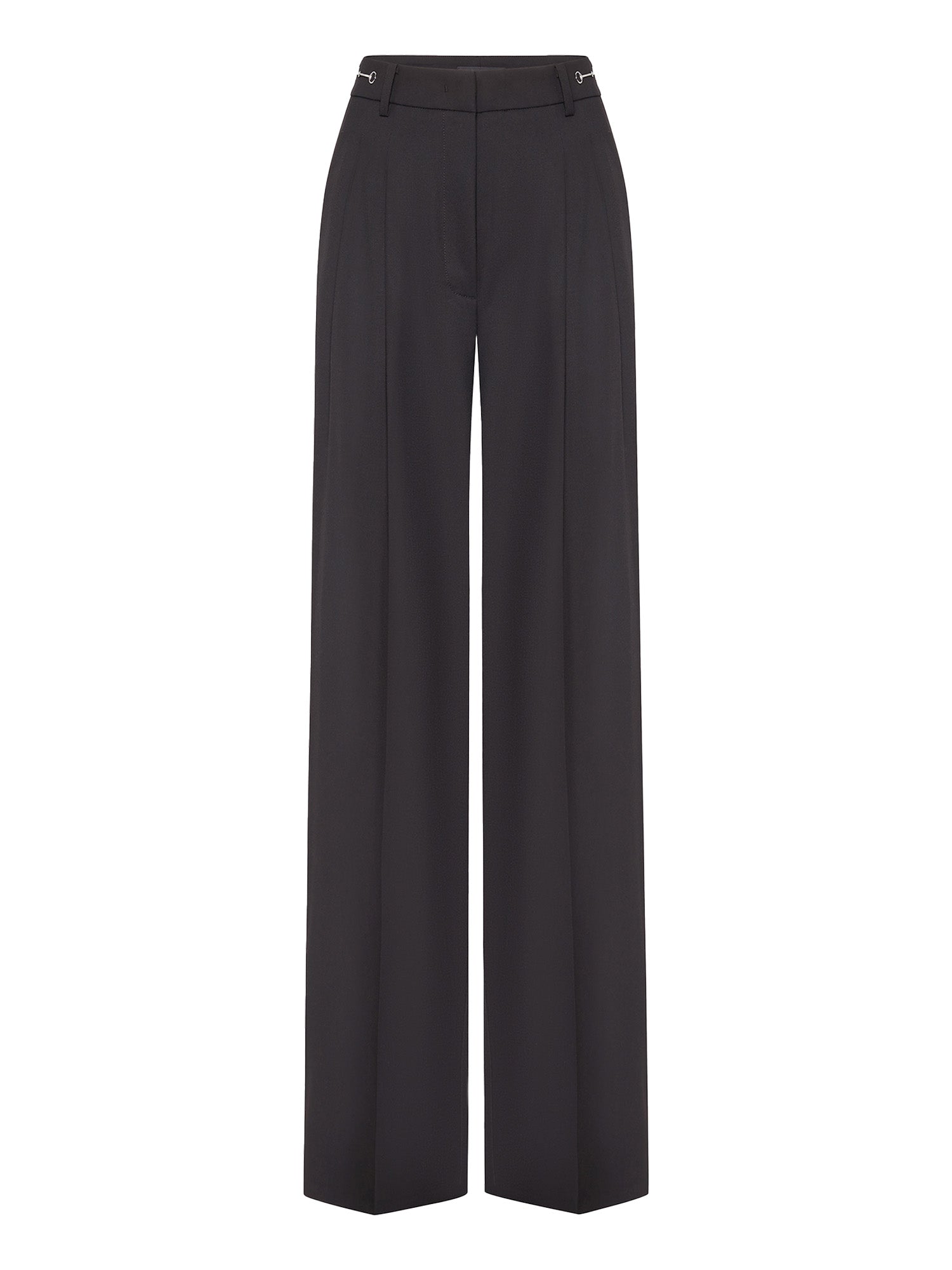 cambio-anny-trouser-hangar9-designer-fashion-canada-hangar-9