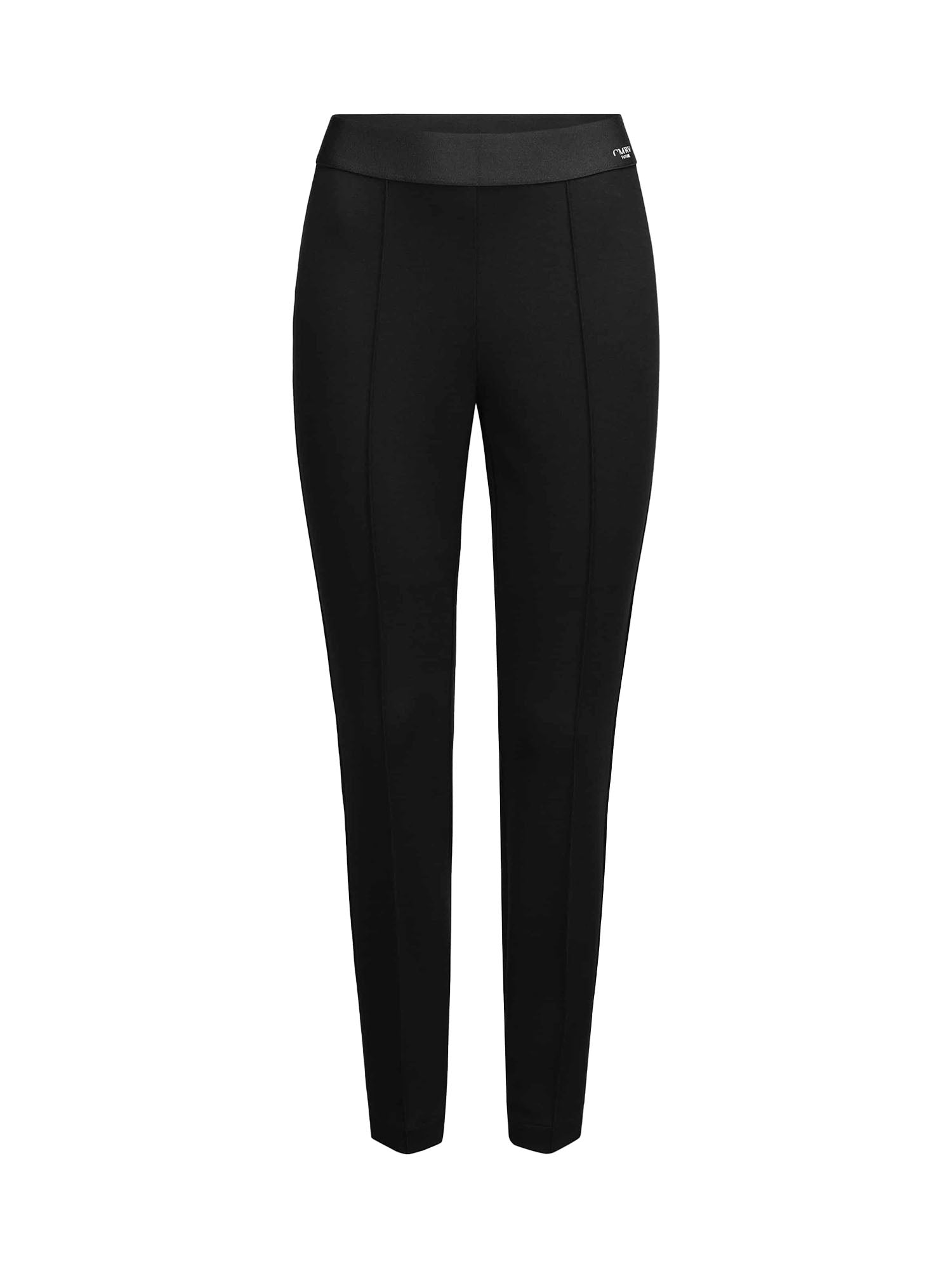 Cambio-Hangar9, Ryder Pants, Women's Pants – Hangar 9