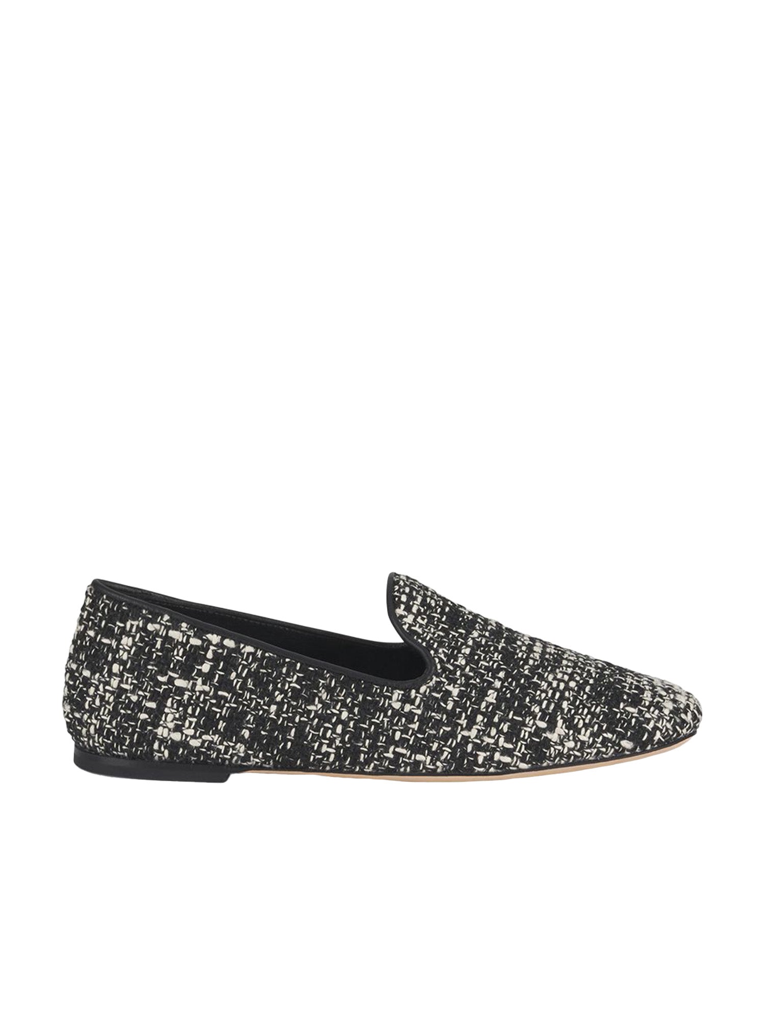 AGL Tweddy Loafer | Hangar9 Designer Footwear Canada – Hangar 9
